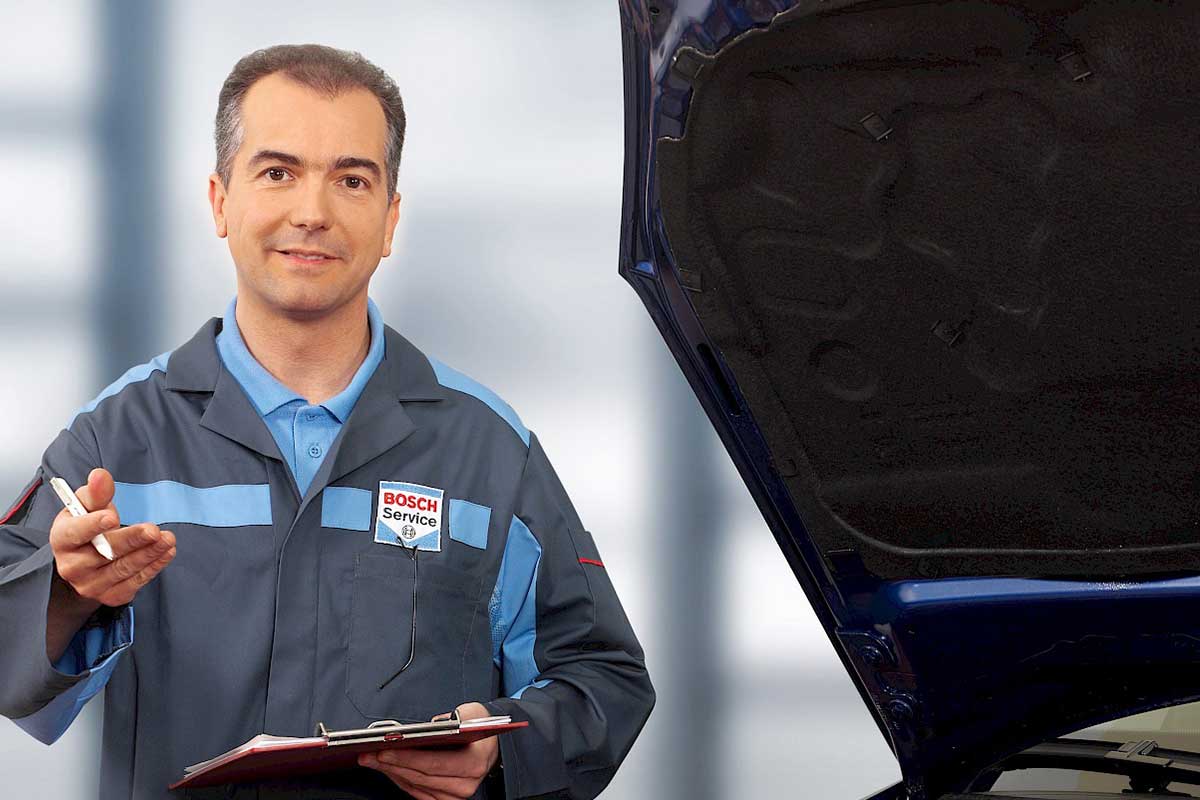 Laptop Schl ger Erdbeben Bosch Service Klimaanlage Bauernhof Opa laptop-schl-ger-erdbeben-bosch-service-klimaanlage-bauernhof-opa